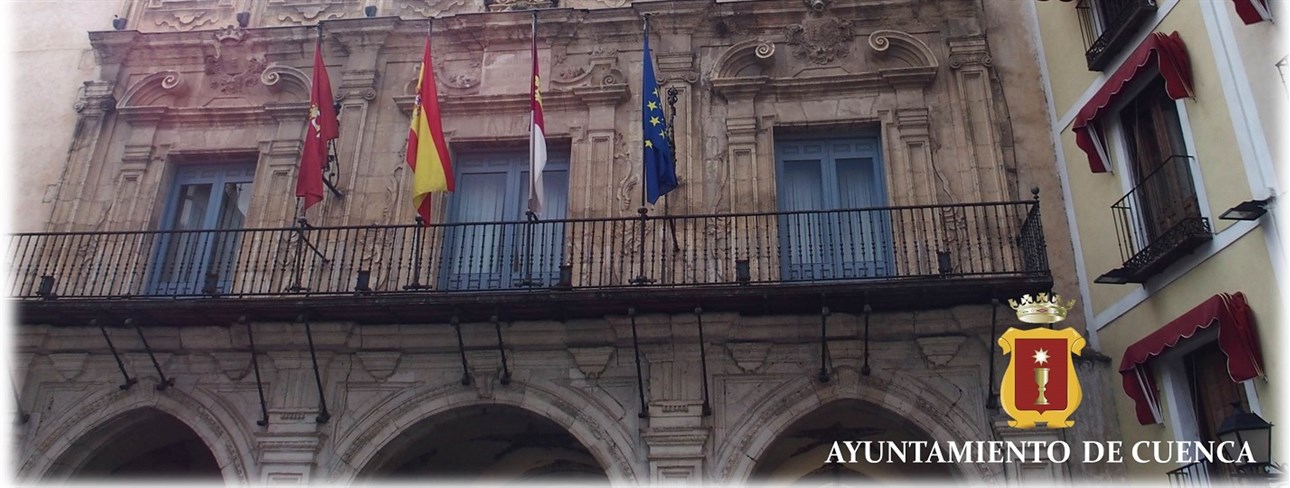 cuenca.es